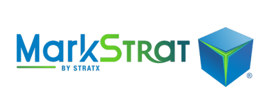 Strategic Marketing Simulation with Markstrat | StratX