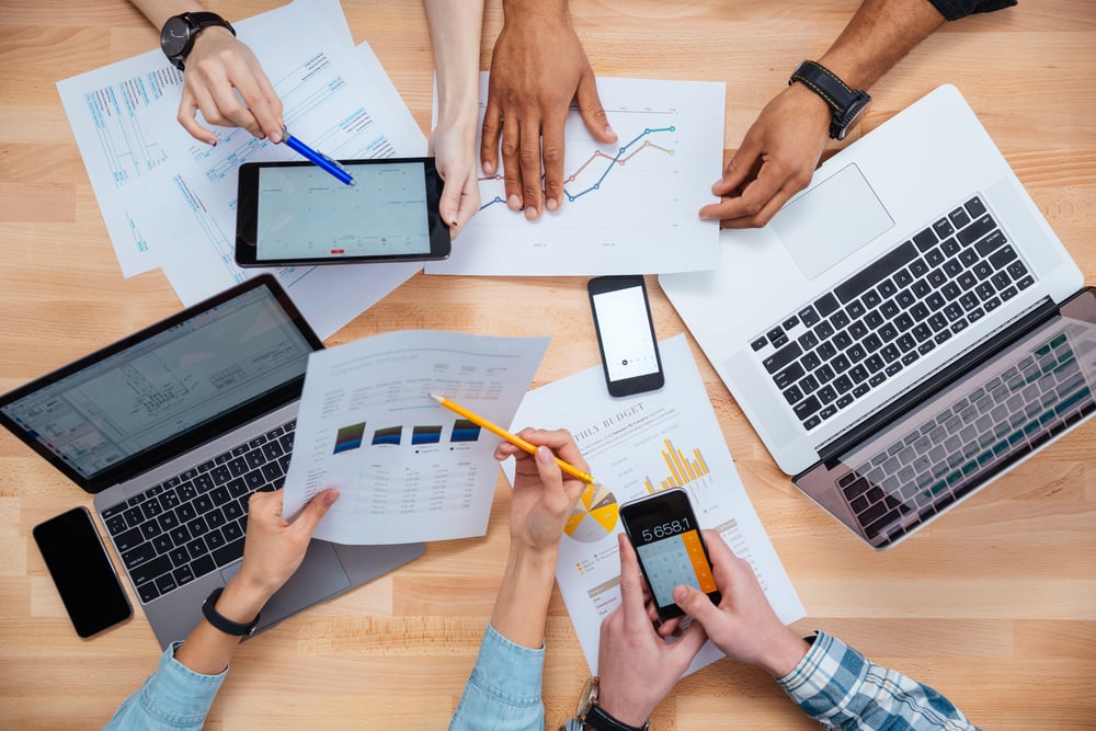 Best Business Simulations for Academic and Corporate Learning (2026 Update)